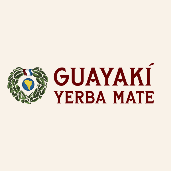 Guayaki – Field Guide Festival