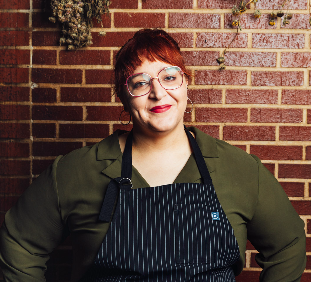 In Conversation with Janie Ramirez of Dai Due – Field Guide Festival