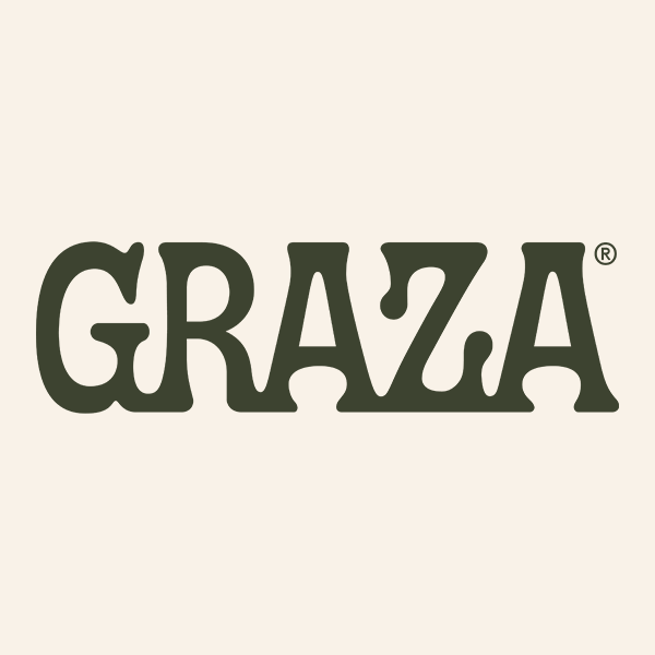 Graza – Field Guide Festival